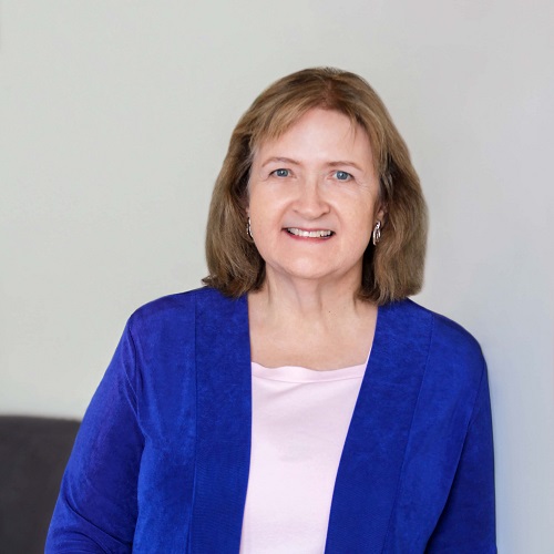 Team | Strada Financial Group